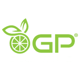 GrowPod Solutions - Tech Stack, Apps, Patents & Trademarks