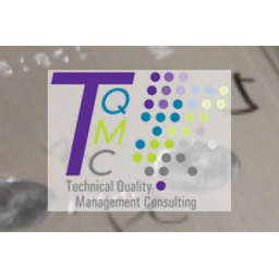 TQMC
