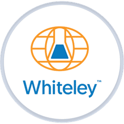 Whiteley - Crunchbase Company Profile & Funding
