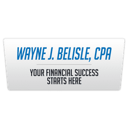 Wayne J. Belisle, CPA - Crunchbase Company Profile & Funding
