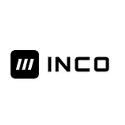 Inco - Crunchbase Company Profile & Funding