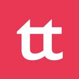 Sporttips - Tech Stack, Apps, Patents & Trademarks