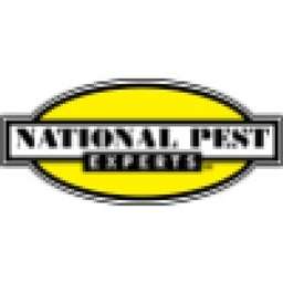 National Pest Experts