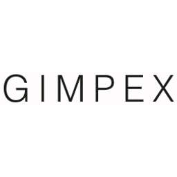 Gimpex - Crunchbase Company Profile & Funding