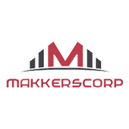 Makkers Corp - Crunchbase Company Profile & Funding