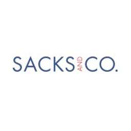 Sacks & Co. - Crunchbase Company Profile & Funding