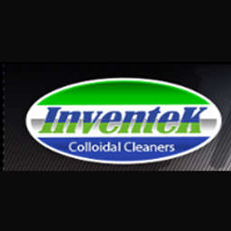 Inventek Colloidal Cleaners - Crunchbase Company Profile & Funding