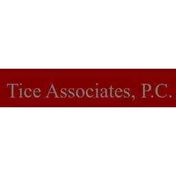 Tice Associates - Crunchbase Company Profile & Funding