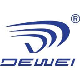 Zhejiang Dewei Stainless Steel Piping - Crunchbase Company Profile ...