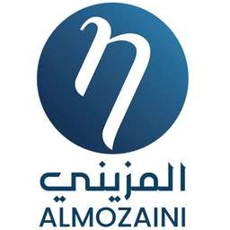 Al Muzaini - Crunchbase Company Profile & Funding
