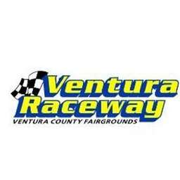 Ventura Raceway - Crunchbase Company Profile & Funding