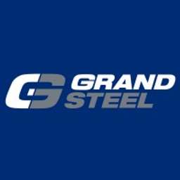Grand Steel Products