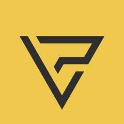 Vertopal - Crunchbase Company Profile & Funding