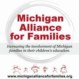 Michigan Alliance For Families