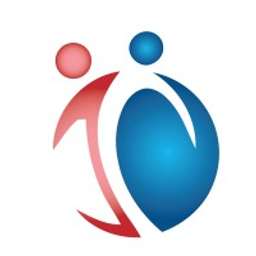 On Technology Partners - Crunchbase Company Profile & Funding