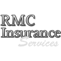 RMC Insurance Services - Crunchbase Company Profile & Funding