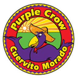 Purple Crow - Crunchbase Company Profile & Funding