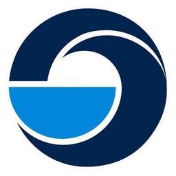 Coliban Water - Crunchbase Company Profile & Funding