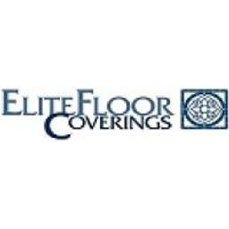 Elite Floor Coverings