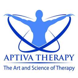 Aptiva Therapy