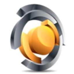 Interactive Creations