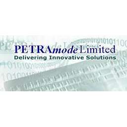 Petramode - Crunchbase Company Profile & Funding
