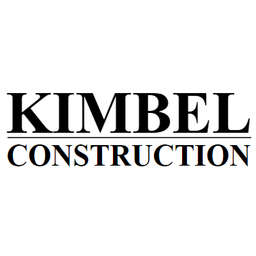 Kimbel Construction