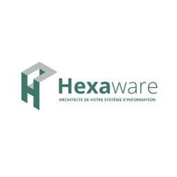 Hexaware - News & Analysis