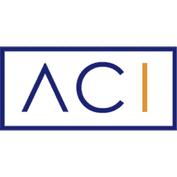 ACI - Crunchbase Company Profile & Funding