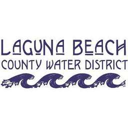 Laguna Beach County Water District - Crunchbase Company Profile & Funding