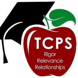 Tazewell County Public Schools - Crunchbase Company Profile & Funding