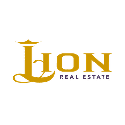 Lion Real Estate - Crunchbase Company Profile & Funding