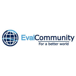 EvalCommunity - Tech Details