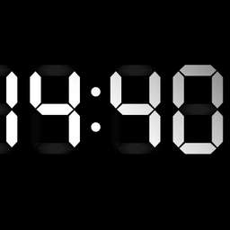 1440 Productions - Crunchbase Company Profile & Funding