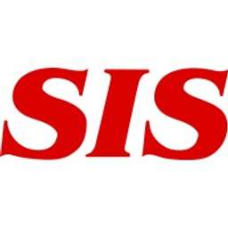 Special Insurance Services - Crunchbase Company Profile & Funding