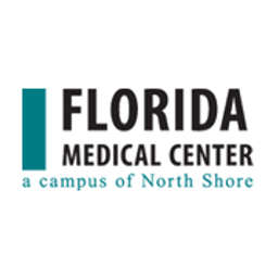 Florida Medical Center - Crunchbase Company Profile & Funding