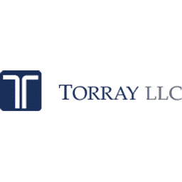 Torray - Crunchbase Company Profile & Funding