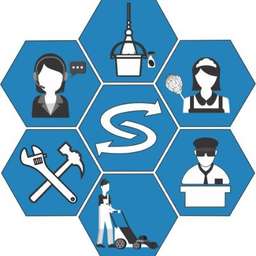 Seger - Crunchbase Company Profile & Funding