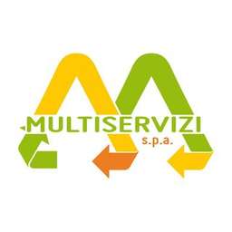 Multiservizi