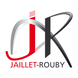 Cabinet JAILLET-ROUBY