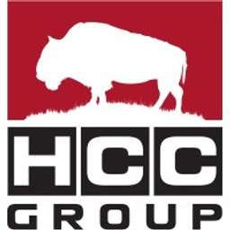 HCC Group - Crunchbase Company Profile & Funding
