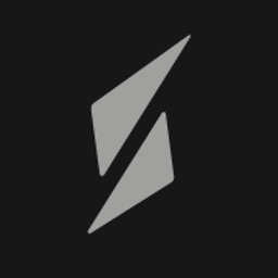 Sterling Computer Services