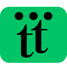 ttChat.io - Crunchbase Company Profile & Funding