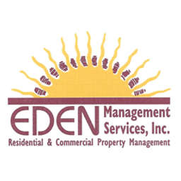 Eden Management Services - Crunchbase Company Profile & Funding
