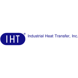 Industrial Heat Transfer - Crunchbase Company Profile & Funding