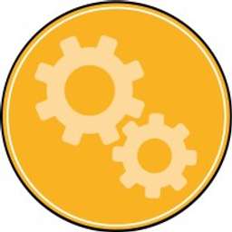 Wizard Group - Crunchbase Company Profile & Funding