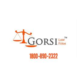 Gorsi Law Firm - Crunchbase Company Profile & Funding