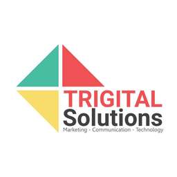 Trigital Solutions - Tech Details