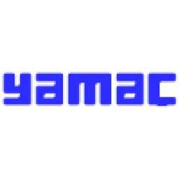 Yamaç - Crunchbase Company Profile & Funding
