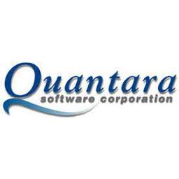 Quantara Software - Crunchbase Company Profile & Funding